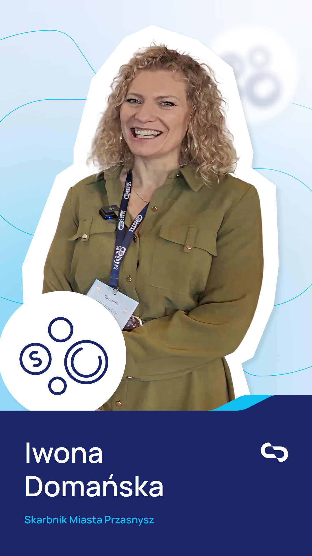 ePublink SWB – moduł do sprawozdań opisowych | Publink